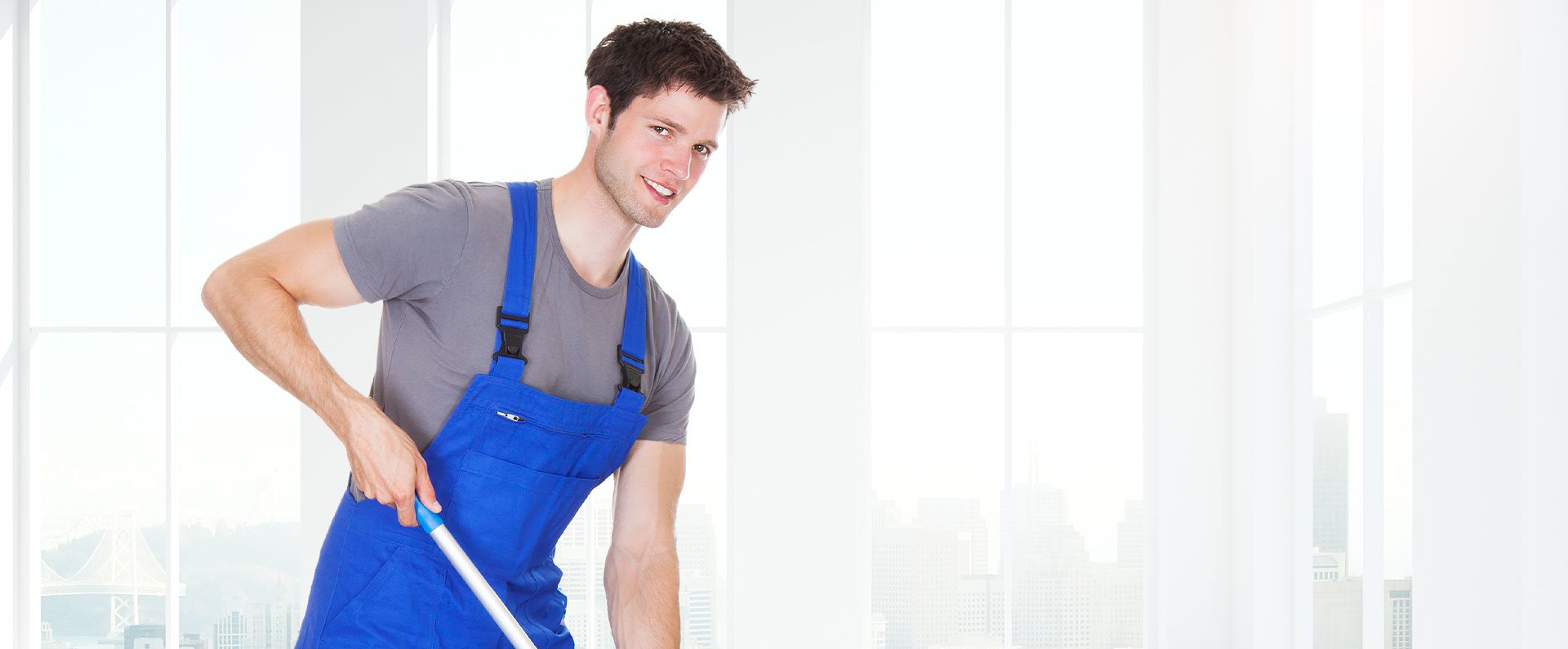 Divine Cleaning Services – Affordable Cleaning Services